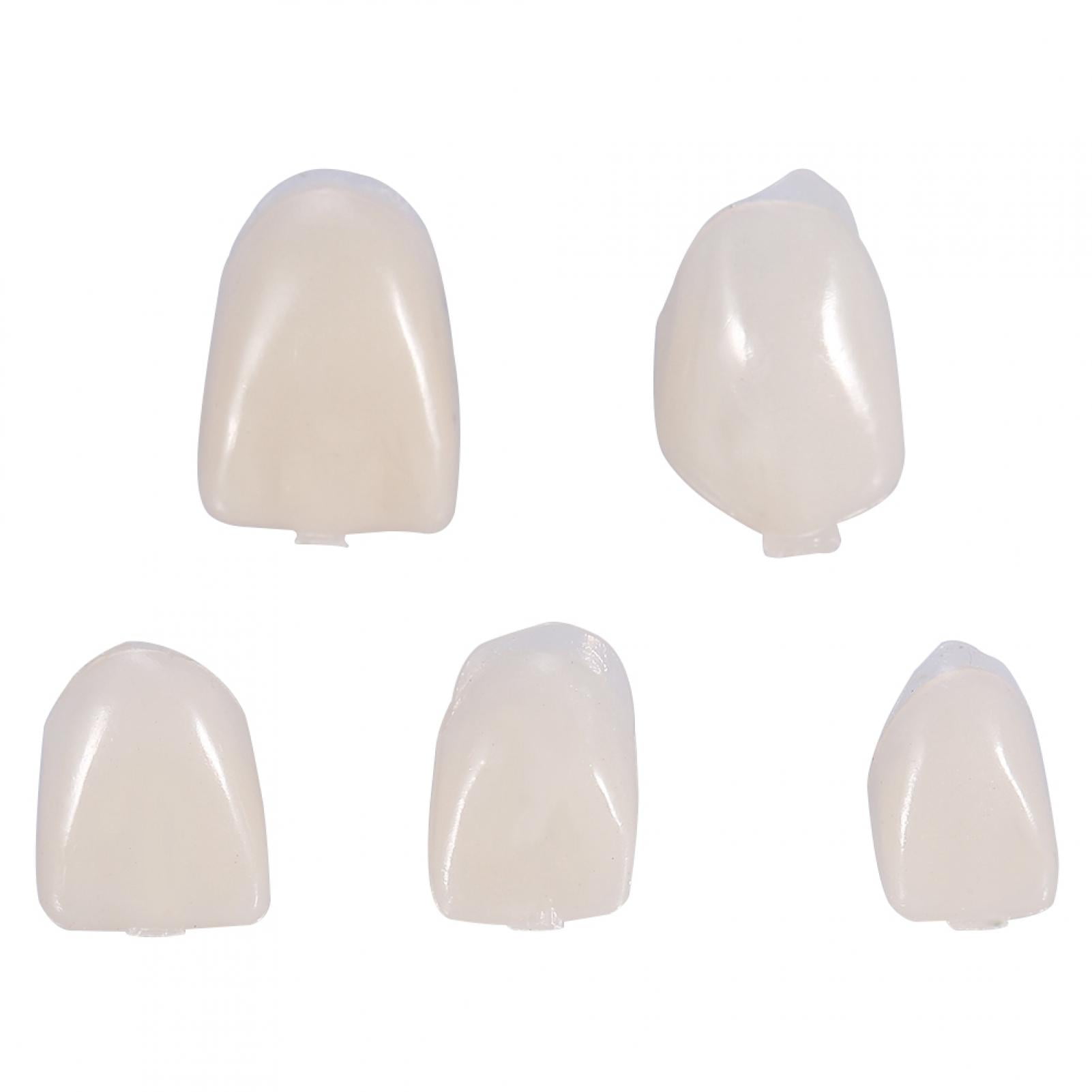 Click here for Unbranded Temporary Dental Crown 50pcs/Box Dental... prices