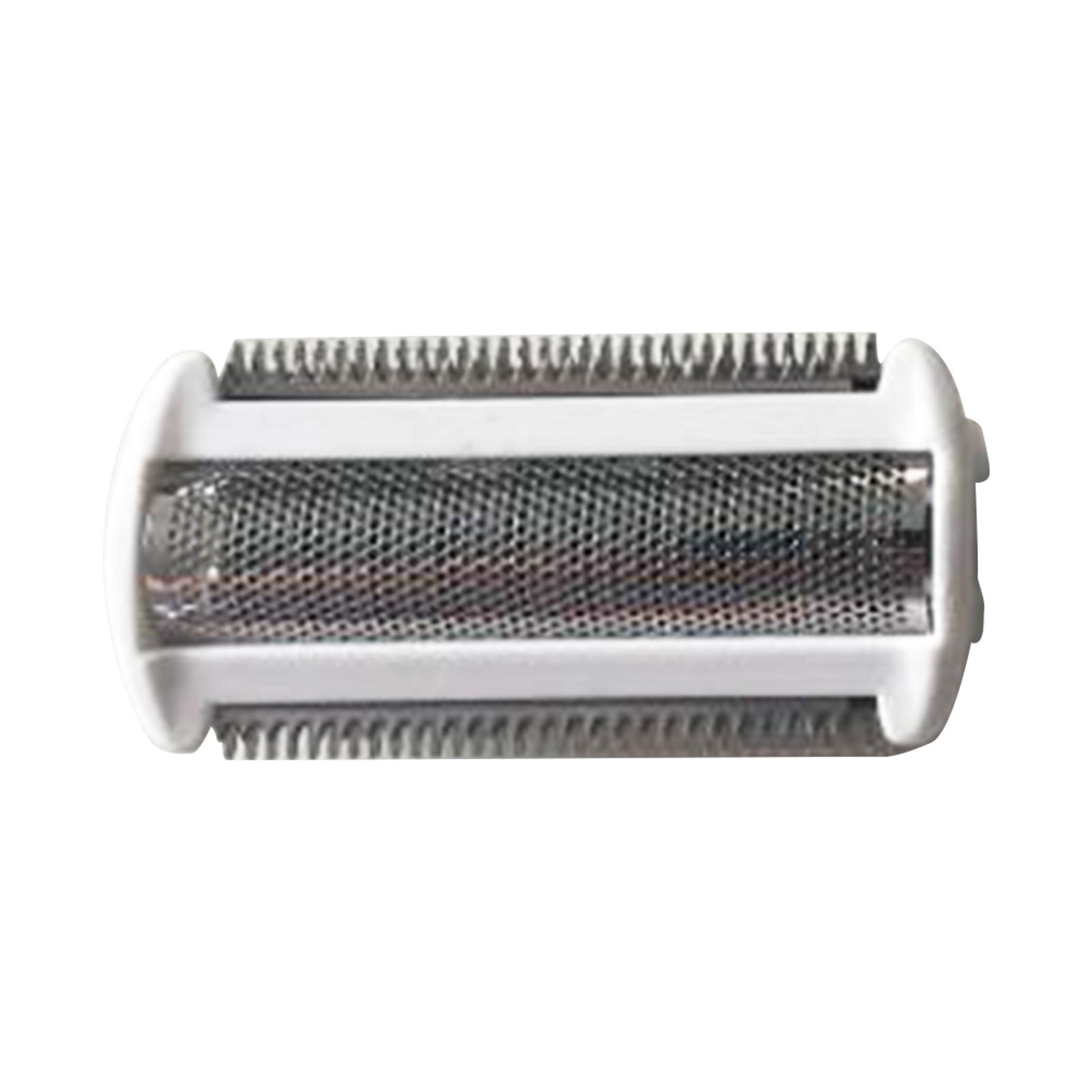 Click here for Zaqw Replacement Trimmer Foil Head  Body Groomer F... prices
