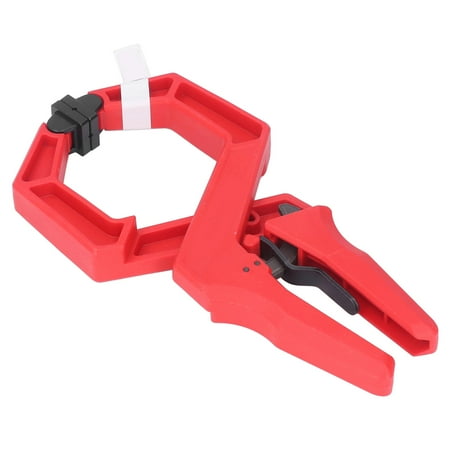 Ratchet Clamps, High Strength Quick Release Spring Clamp For ...