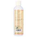 Vet Organics EcoEars Dog Ear Drops 8 oz Relief for Ear Infections ...