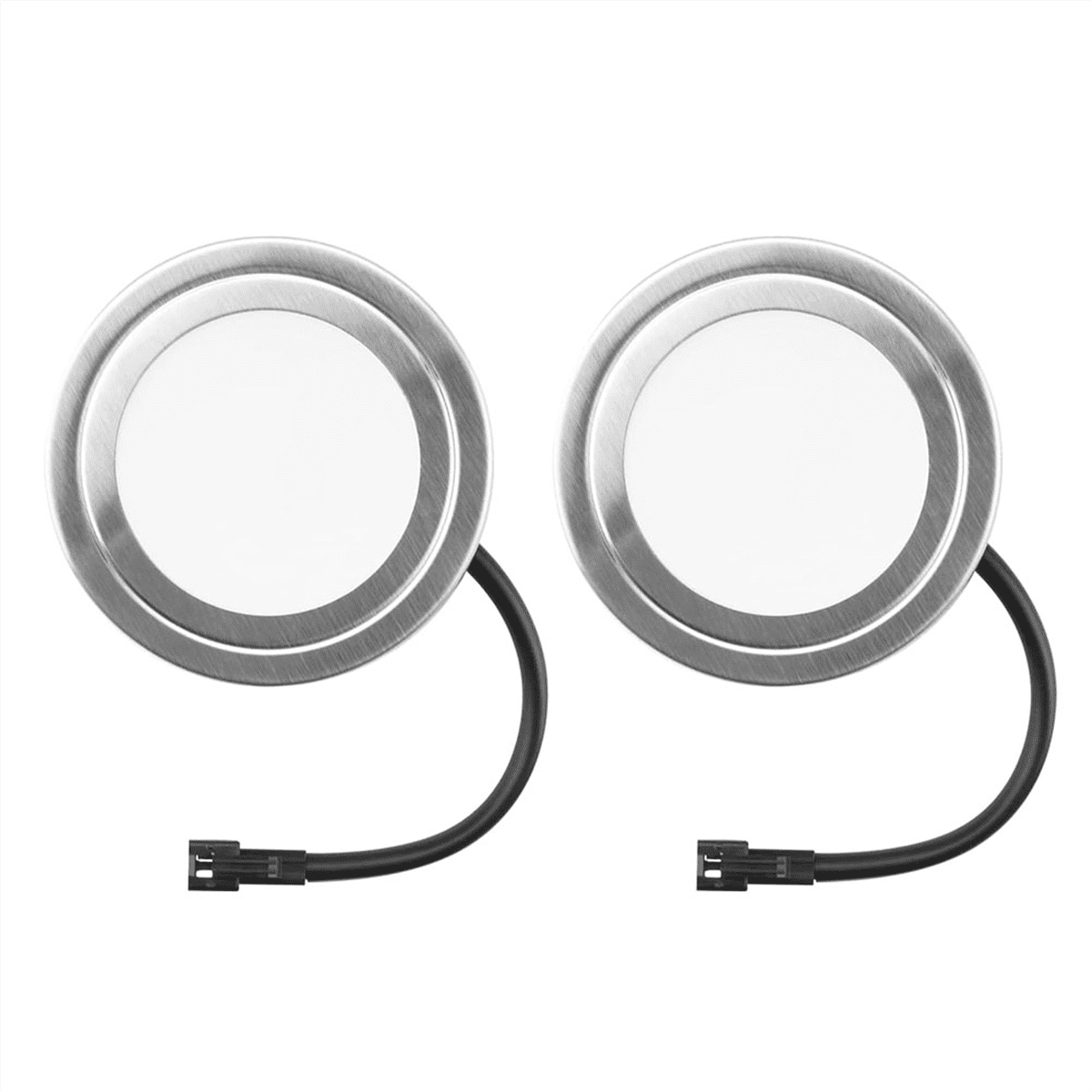 Click here for Unbranded 12v Dc 1.5w Range Hood Lights With Sm So... prices