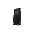XFX SWIFT Radeon RX 9060 XT 16GB 128-Bit GDDR6 PCIe 5.0 x16 Graphics ...