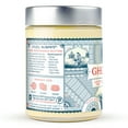 4th & Heart Dairy-Free Himalayan Pink Salt Ghee, 9 Oz - Walmart.com