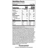 Fresh Express Twisted Greek Caesar Chopped Salad Kit - Walmart.com