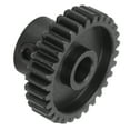 S4304-0006-0030 Sprocket 30 Teeth Gear 6mm Round Hole MOD 0.8 ...