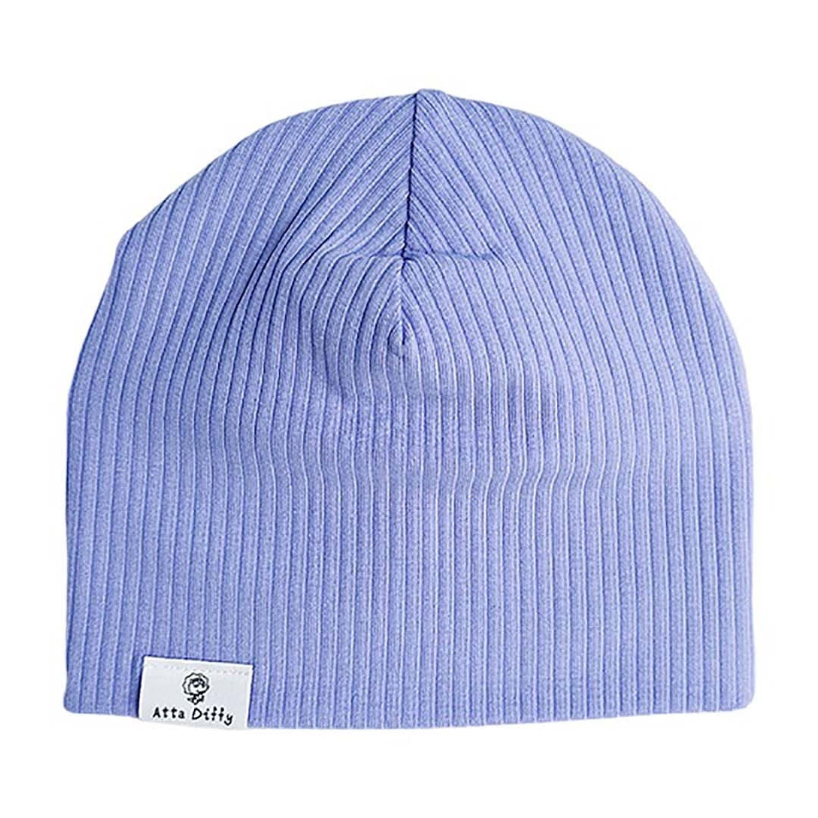 Click here for Hvobtty Kids Casual Versatile Sun Hat  Winter Chil... prices