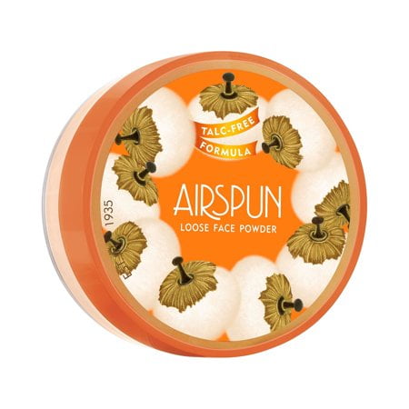 Click here for Airspun Loose Powder Translucent Extra Coverage 2p... prices