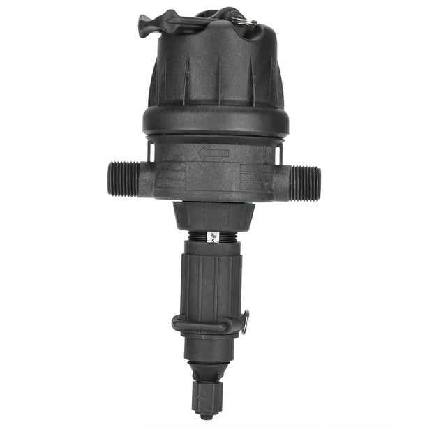 Fertilizer Injector,Automatic Dosing Device Water Dosing Device Water ...