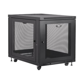 PC Cases & PC Towers | Walmart Canada
