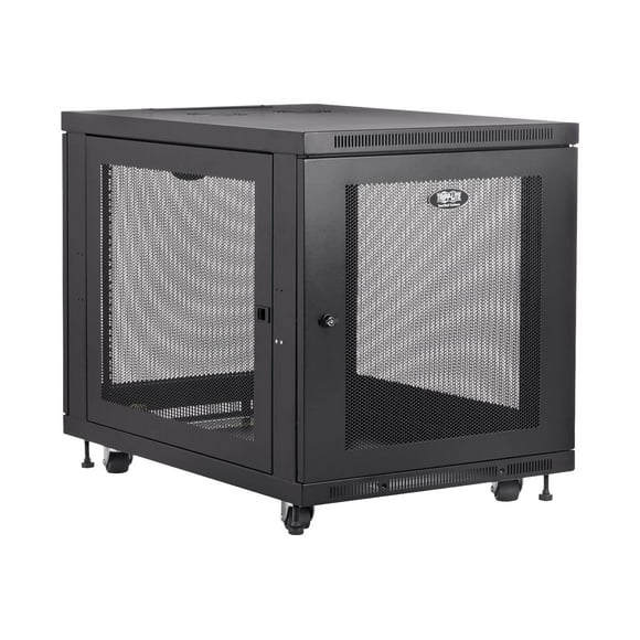 PC Cases & PC Towers | Walmart Canada