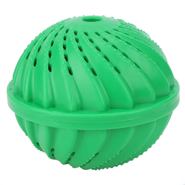 Reusable Laundry Ball,Household Magic Laundry Cleaning Laundry Ball ...