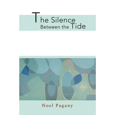 DVD Movie - HIDDEN IN SILENCE: WWII Drama Based on True Story - Walmart.com