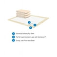 Presto Heavy Absorbency 30x36 In. Dry Underpads for Adults & Elderly ...