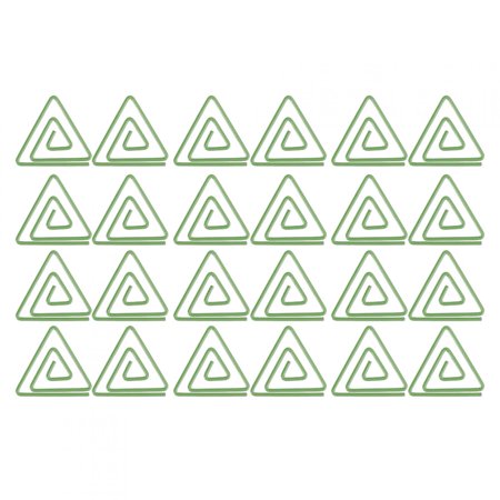 Document Paper Clip, Small Size Paper Clip, Drawing Paper For Home ...