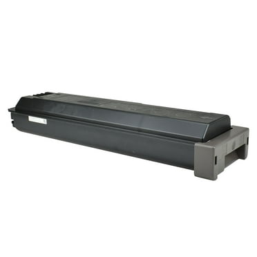 Sharp MX-500NT Toner Cartridge Black - Walmart.com
