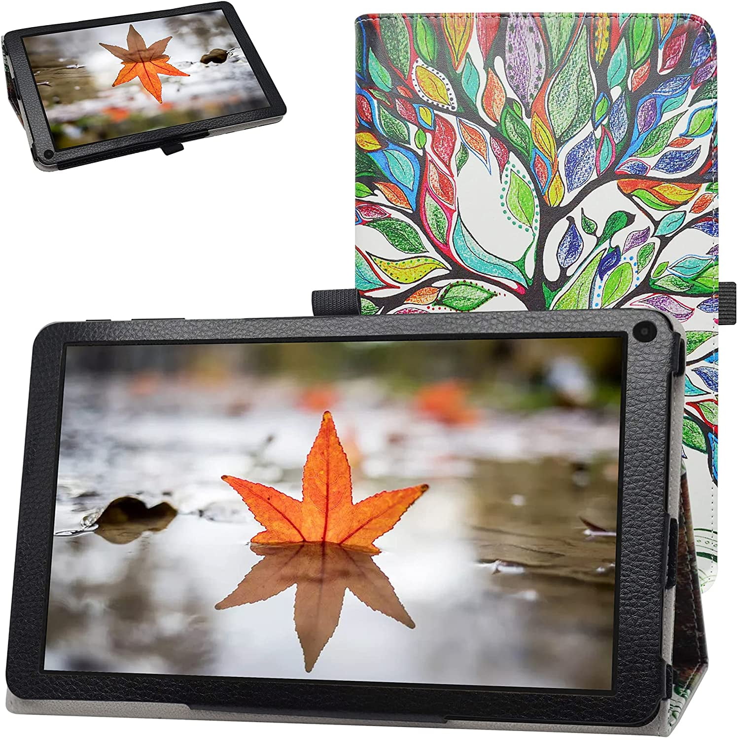 Core Innovations CTB1016G Case, Core Innovations CTB1016G 10.1 Case ...