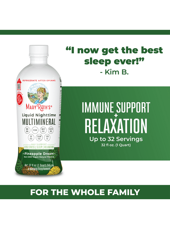 Health - Walmart.com