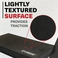 Lifeline Fitness Balance Board - Exercise Equipment for Home Gym ...