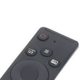 Smart Remote Control Suitable for Samsung TV BN59-01312B BN59-01312A ...