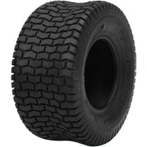 Deestone D407 16X6.50-8 Load 4 Ply A/S All Season Tractor Tire ...