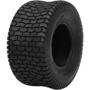 Goodyear R14T 23X8.50-12 6 Ply Tractor Tire - Specialty American ...