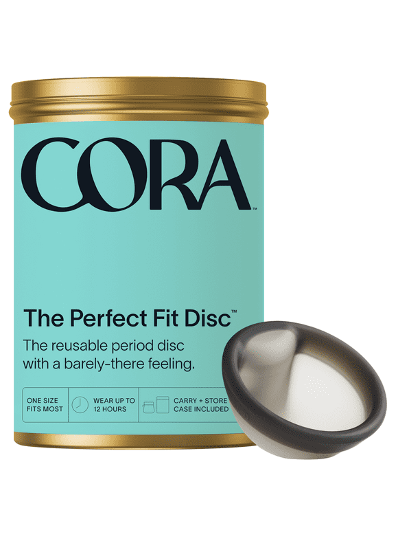 Cora in Feminine Care - Walmart.com