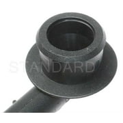 Ram 2500 Pcv Valve