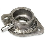 Moroso BBC Oil Pump & Pick-Up Package w/Windage Shield - Walmart.com