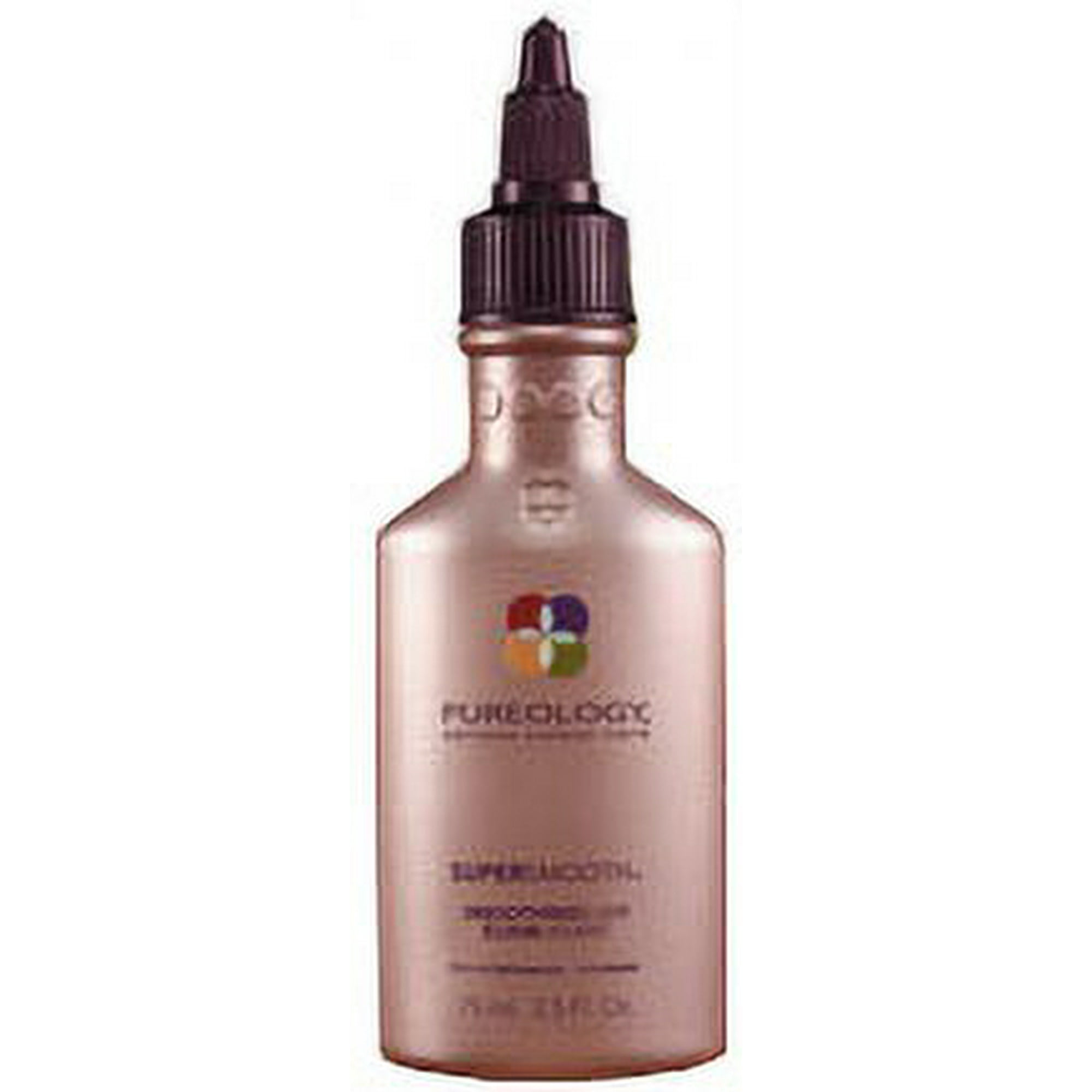 Pureology Super Smooth