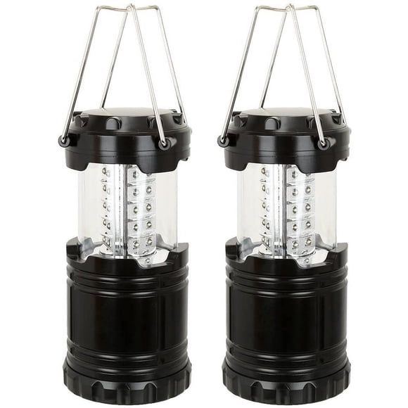 6 Volt Lantern Battery