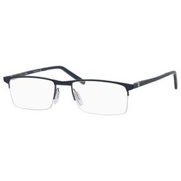 Fatheadz Doc XL Rx-able, Black Glasses - Walmart.com