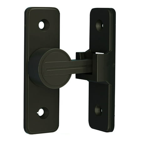Safety Locks,Barn Door Flip Locks Flip Locks Sliding Barn Door Flip ...
