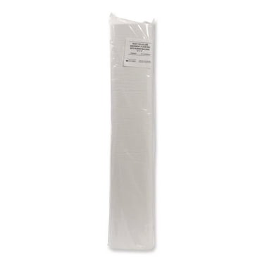 Spill Magic Sorbent, 25 lbs (SM103) - Walmart.com