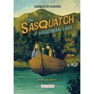 The 5 O'Clock Band (Hardcover) - Walmart.com