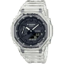 Men's Casio G-Shock Digital Analog Military Style GA-900 Watch GA900A ...