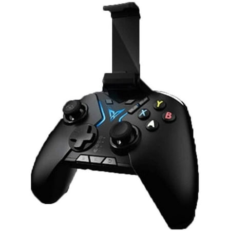 Controllers Bluetooth Game Controller Computer Game Controller Mobile ...