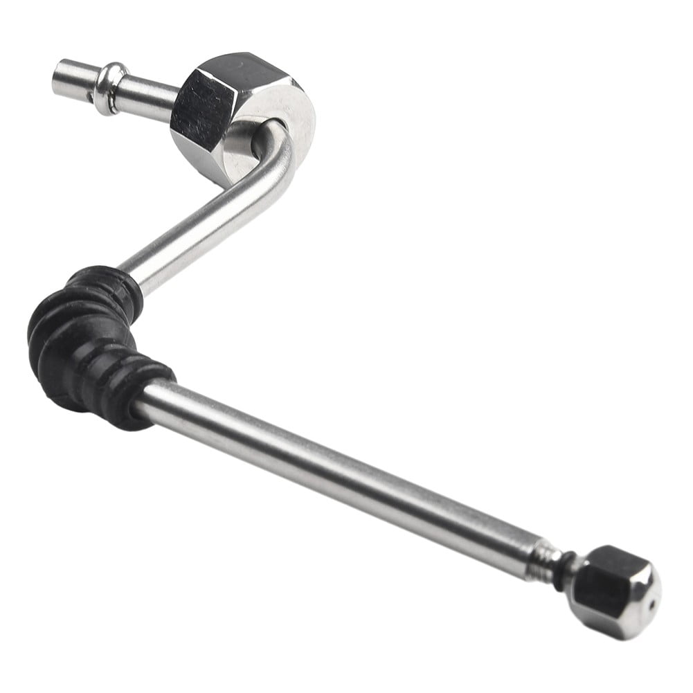 Click here for Mnh Dreamland Coffee Machine Steam Wand Steam Arms... prices