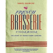 French Laundry Cookbook - Hardcover - Walmart.com