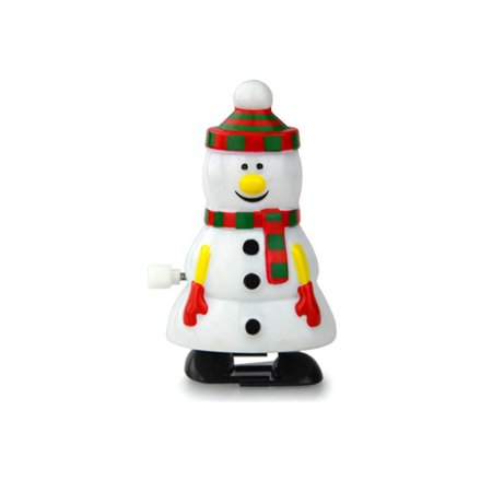 3in Mini Clockwork Toy Realistic Winding Up Toy For Preschool Hand ...