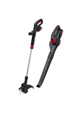 Hyper Tough Trimmers and Edgers in Outdoor Power Equipment - Walmart.com