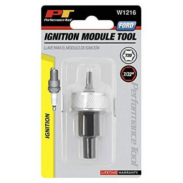 Performance Tool W83115 Fuel Line Clip Removal Pliers - Walmart.com