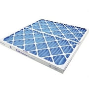 Liebert Air Filters in Heating, Cooling, & Air Quality - Walmart.com