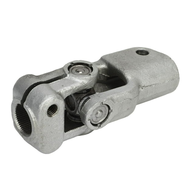 Steering Column Shaft,Column Lower Universal Joint Column Lower ...