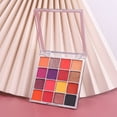 Profusion Heat Chocolate Eyes Make up Sharpeners Twin Star Makeup Knows ... Profusion Heat Chocolate Eyes Make up Sharpeners Twin Star Makeup Knows ...