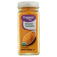 Deep Turmeric Powder, 14 oz - Walmart.com