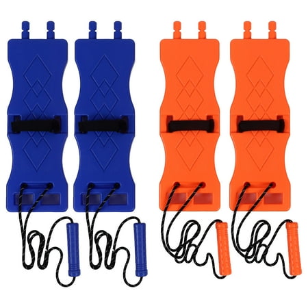 Cooperative Walker Balance Skill Multiple Ways Playing Outdoor Indoor ...