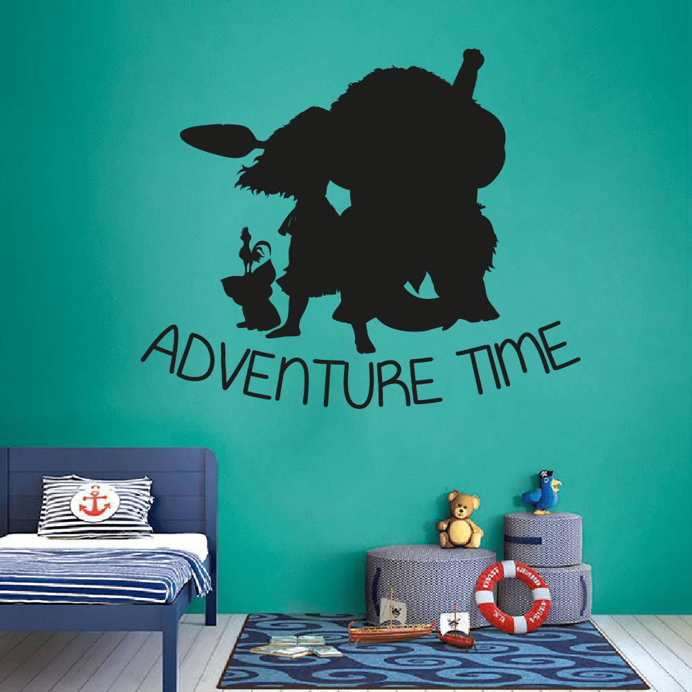 Adventure Time Disney Princess