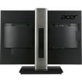 Acer B246WL - LED monitor - 24" - Walmart.com