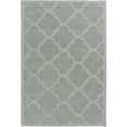 Artistic Weavers Central Park Abbey 5' x 7'6" Rectangular Area Rug ...