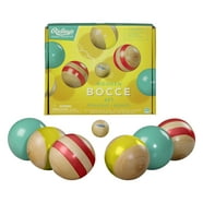 Franklin Sports Family Soft Bocce Set - Walmart.com
